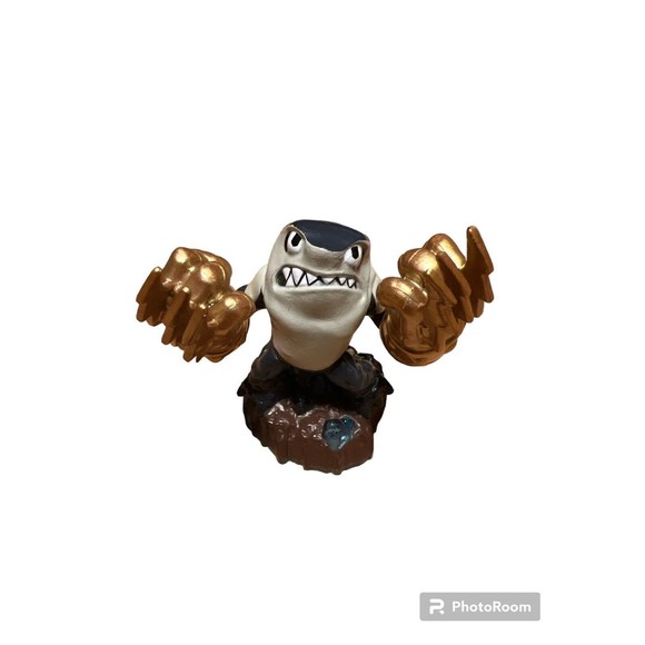 Activision | Video Games & Consoles | Activision 23 Skylanders Swap ...